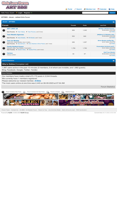 myqip.ru Competitors - Top Sites Like myqip.ru | Similarweb