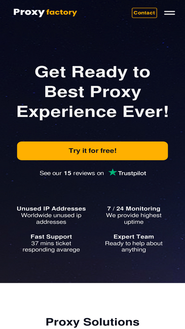 bigmama.network Competitors - Top Sites Like bigmama.network | Similarweb