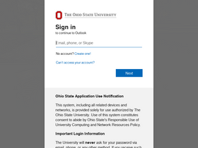 bramblesgroup.sharepoint.com Competitors - Top Sites Like bramblesgroup ...