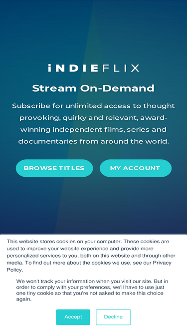 vipstream.tv Competitors - Top Sites Like vipstream.tv | Similarweb