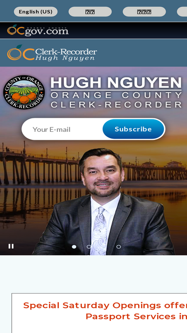 occourts.orgの競合 - occourts.orgのようなトップサイト |シミラーウェブ