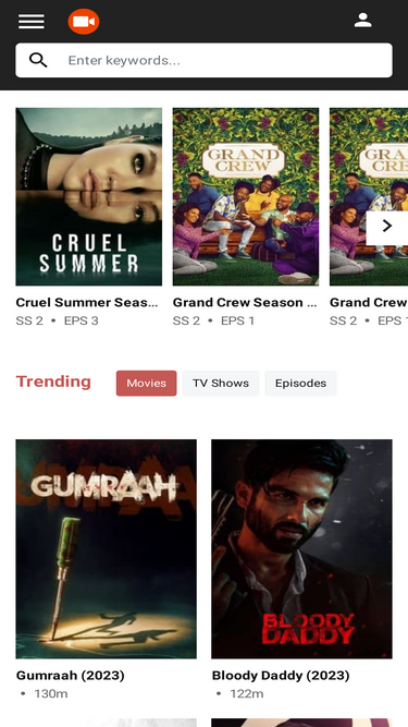 tv2me.net Competitors - Top Sites Like tv2me.net | Similarweb