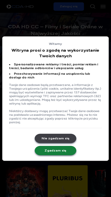 cda-hd.cc Competitors - Top Sites Like cda-hd.cc | Similarweb
