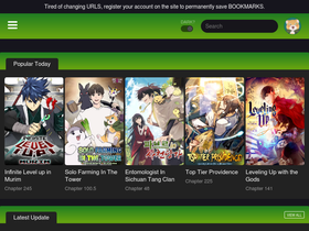 snowmtl.ru Competitors - Top Sites Like snowmtl.ru | Similarweb