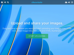 14xpics.space Competitors - Top Sites Like 14xpics.space | Similarweb