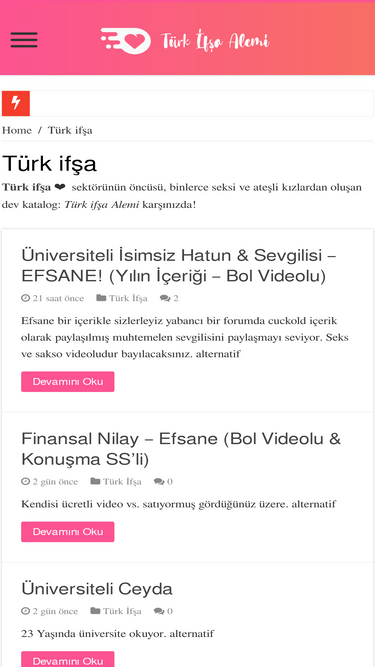 turkifsaalemi.com Trafik Analizi, Sıralama & Kitle [Eylül 2025] | Similarweb