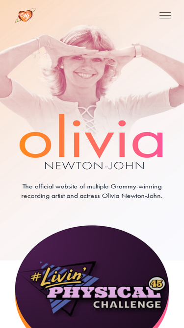 nippybox.com Competitors - Top Sites Like nippybox.com | Similarweb