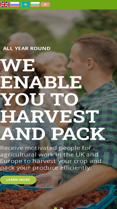 agri-hr.com Traffic Analytics, Ranking & Audience [September 2025 ...