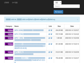 u9a9.net Traffic Analytics, Ranking & Audience [September 2025] | Similarweb