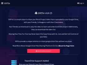 olamovies.download Competitors - Top Sites Like olamovies.download ...