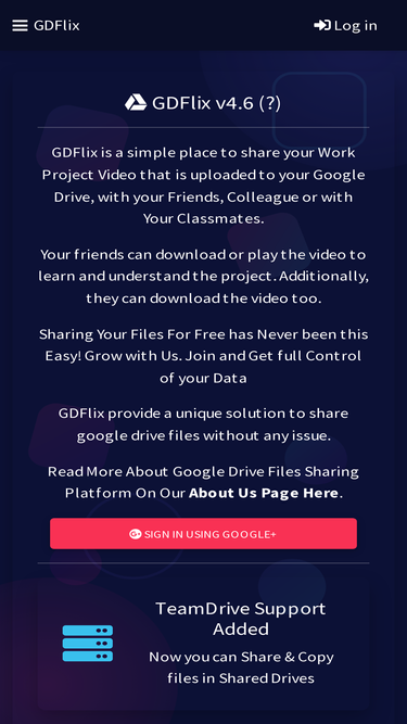olamovies.download Competitors - Top Sites Like olamovies.download ...