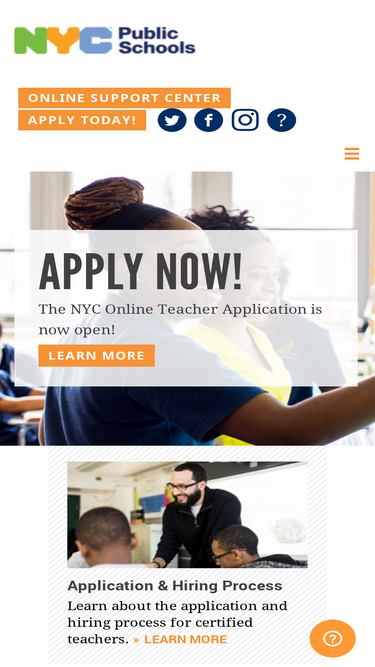 nycdoe-my.sharepoint.com Competitors - Top Sites Like nycdoe-my ...