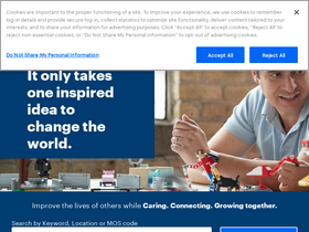workingsolutions.com Competitors - Top Sites Like workingsolutions.com ...