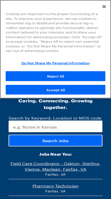 workingsolutions.com Competitors - Top Sites Like workingsolutions.com ...
