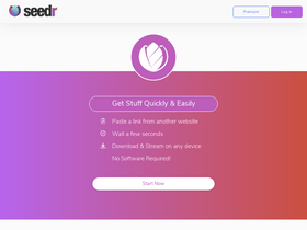 webtor.io Competitors - Top Sites Like webtor.io | Similarweb