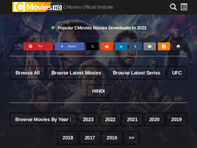 filmxy.online Competitors - Top Sites Like filmxy.online | Similarweb