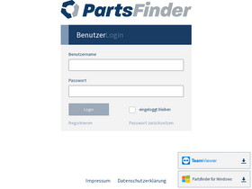 partslink24.com Competitors - Top Sites Like partslink24.com | Similarweb