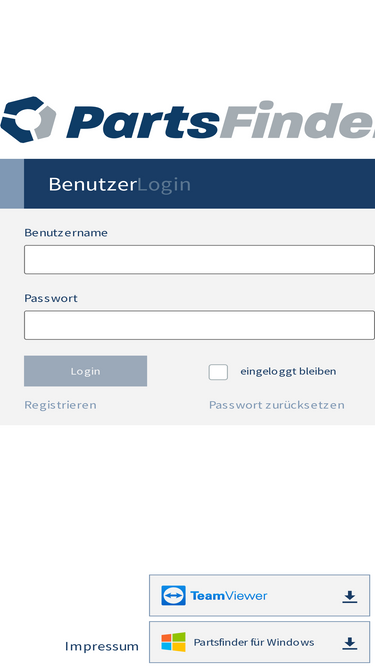 partslink24.com Competitors - Top Sites Like partslink24.com | Similarweb