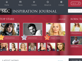 levidia.ch Competitors - Top Sites Like levidia.ch | Similarweb