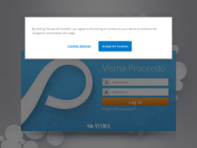 gunet.sharepoint.com Competitors - Top Sites Like gunet.sharepoint.com ...