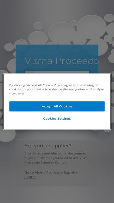 gunet.sharepoint.com Competitors - Top Sites Like gunet.sharepoint.com ...