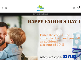 trace.mediago.io Конкуренты & Альтернативные сайты типа trace.mediago ...