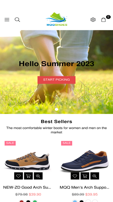 trace.mediago.io Wettbewerber und alternative Websites wie trace ...