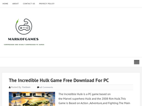 alltypehacks.net Competitors - Top Sites Like alltypehacks.net | Similarweb