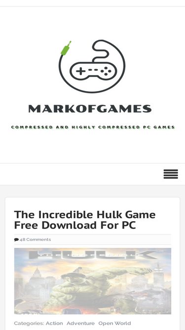 alltypehacks.net Competitors - Top Sites Like alltypehacks.net | Similarweb