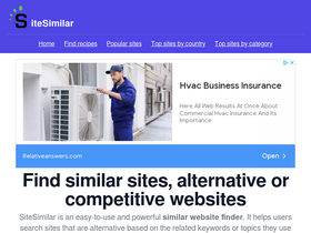 filmxy.vip Competitors - Top Sites Like filmxy.vip | Similarweb