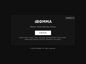 ibommaai.com Competitors - Top Sites Like ibommaai.com | Similarweb