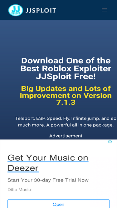 wearedevs.net Competitors - Top Sites Like wearedevs.net | Similarweb