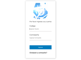 intranet.upla.edu.pe Market Share, Revenue and Traffic Analytics ...