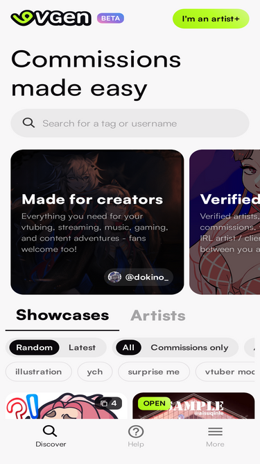 vgen.co Traffic Analytics, Ranking & Audience [September 2025] | Similarweb