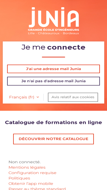 myjunia.sharepoint.com Competitors - Top Sites Like myjunia.sharepoint ...