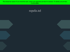 repelis24.co Competidores: Los principales sitios web parecidos a ...