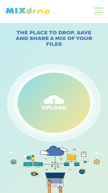 pinoymoviepedia.ru Competitors - Top Sites Like pinoymoviepedia.ru ...