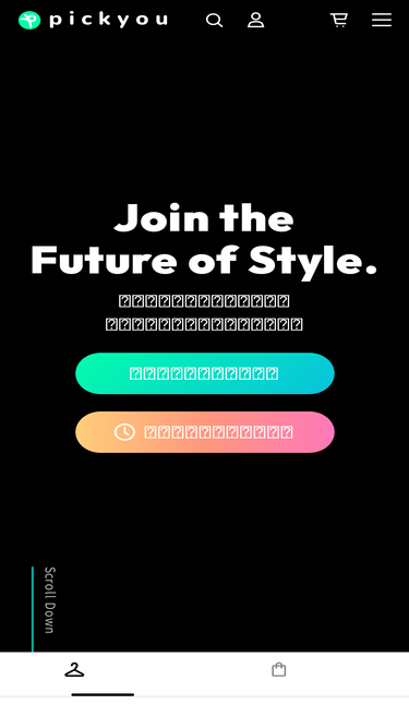 gaito.ccの競合 - gaito.ccのようなトップサイト |シミラーウェブ