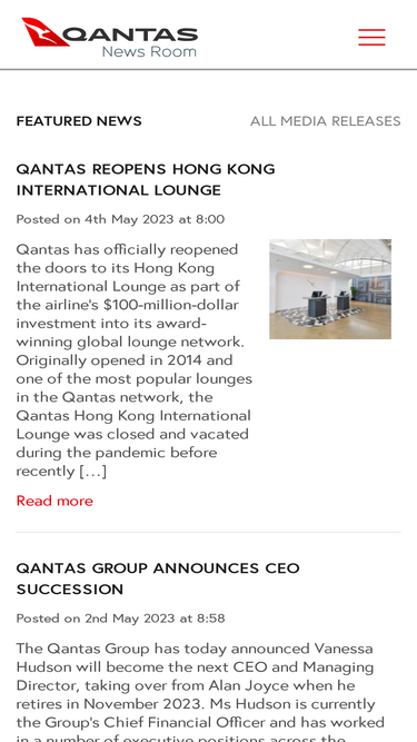 qantas.sharepoint.com Competitors - Top Sites Like qantas.sharepoint ...