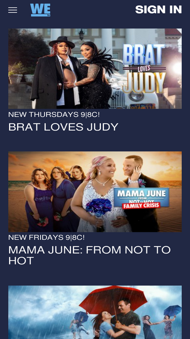 vipstream.tv Competitors - Top Sites Like vipstream.tv | Similarweb