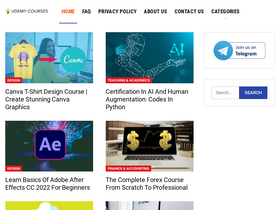 freesoff.com Competitors - Top Sites Like freesoff.com | Similarweb
