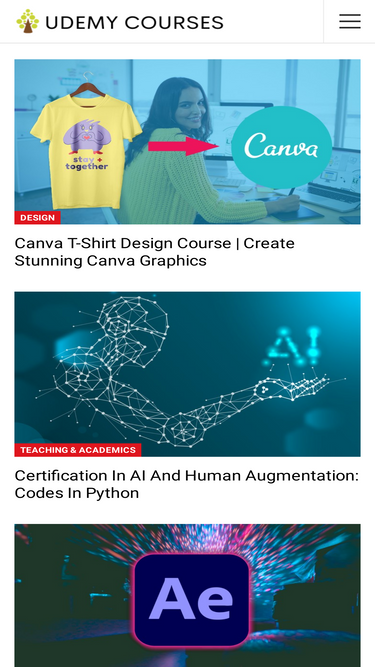 freesoff.com Competitors - Top Sites Like freesoff.com | Similarweb