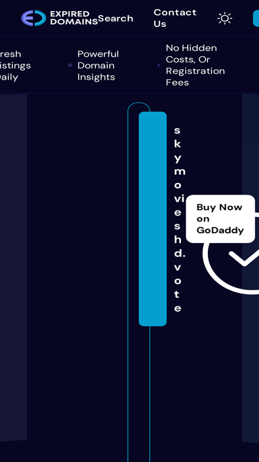 skybap.com Competitors - Top Sites Like skybap.com | Similarweb