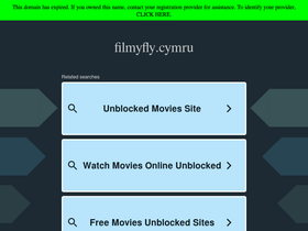 filmy4web.biz.in Competitors - Top Sites Like filmy4web.biz.in | Similarweb