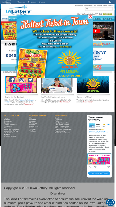 trace.mediago.io Wettbewerber und alternative Websites wie trace ...