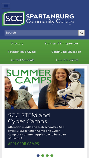 sccsc.sharepoint.com Competitors - Top Sites Like sccsc.sharepoint.com ...