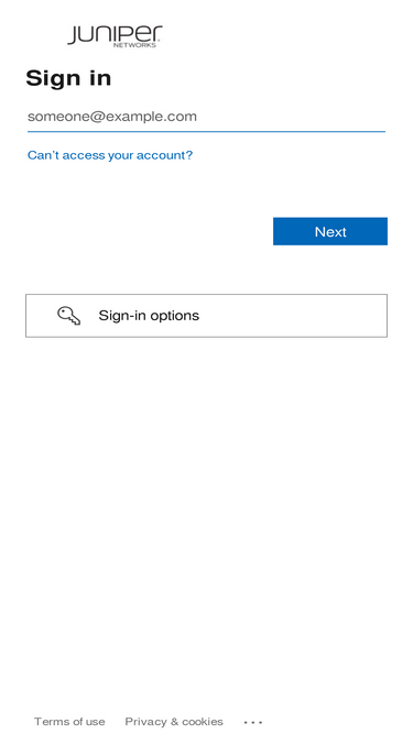 juniper.coupahost.com Competitors - Top Sites Like juniper.coupahost ...