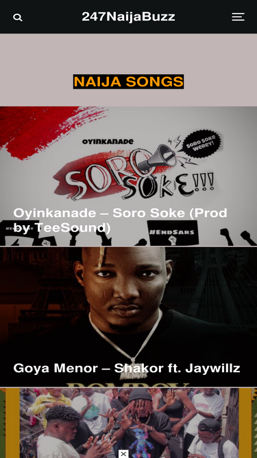 dbree.me Competitors - Top Sites Like dbree.me | Similarweb