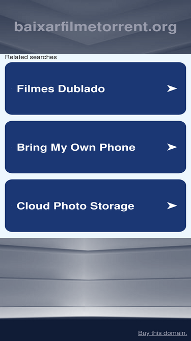 megatorrents.com.br Concorrentes — Principais sites similares ...