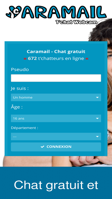 Concurrents de chaat.fr - Top sites comme chaat.fr | Similarweb